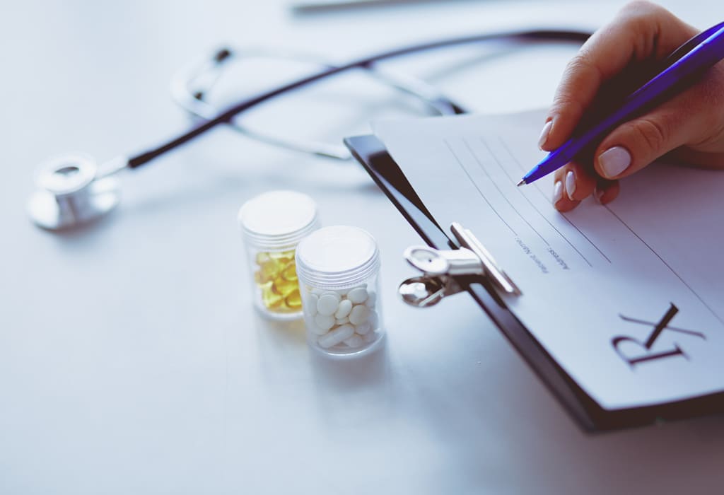 Independent Medical Evaluation - Atlanta Neurology