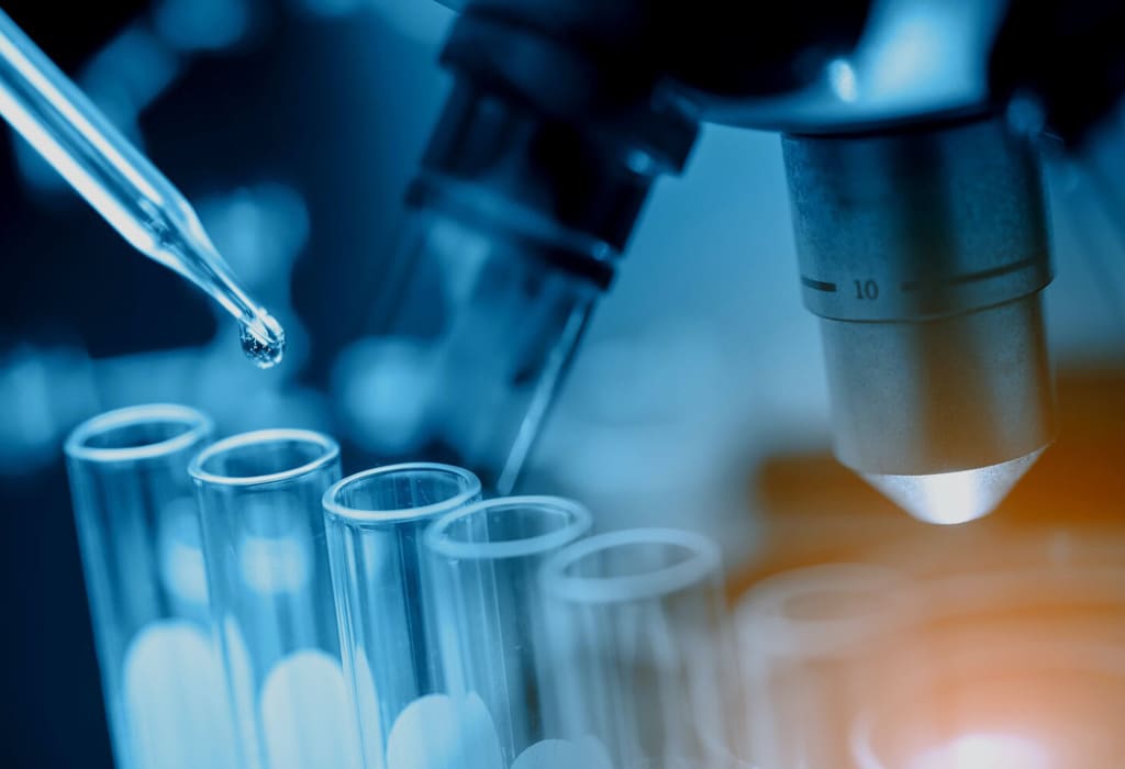 Diagnostic/Imaging Studies - Atlanta Neurology